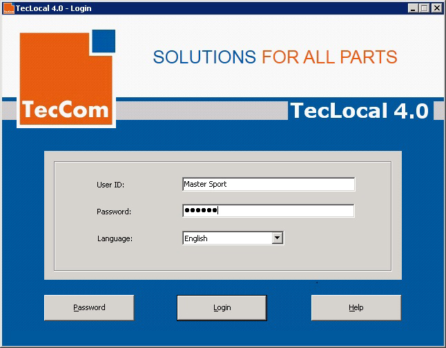 TecCom - MASTER-SPORT | master sport | mastersport - Car spare parts ...