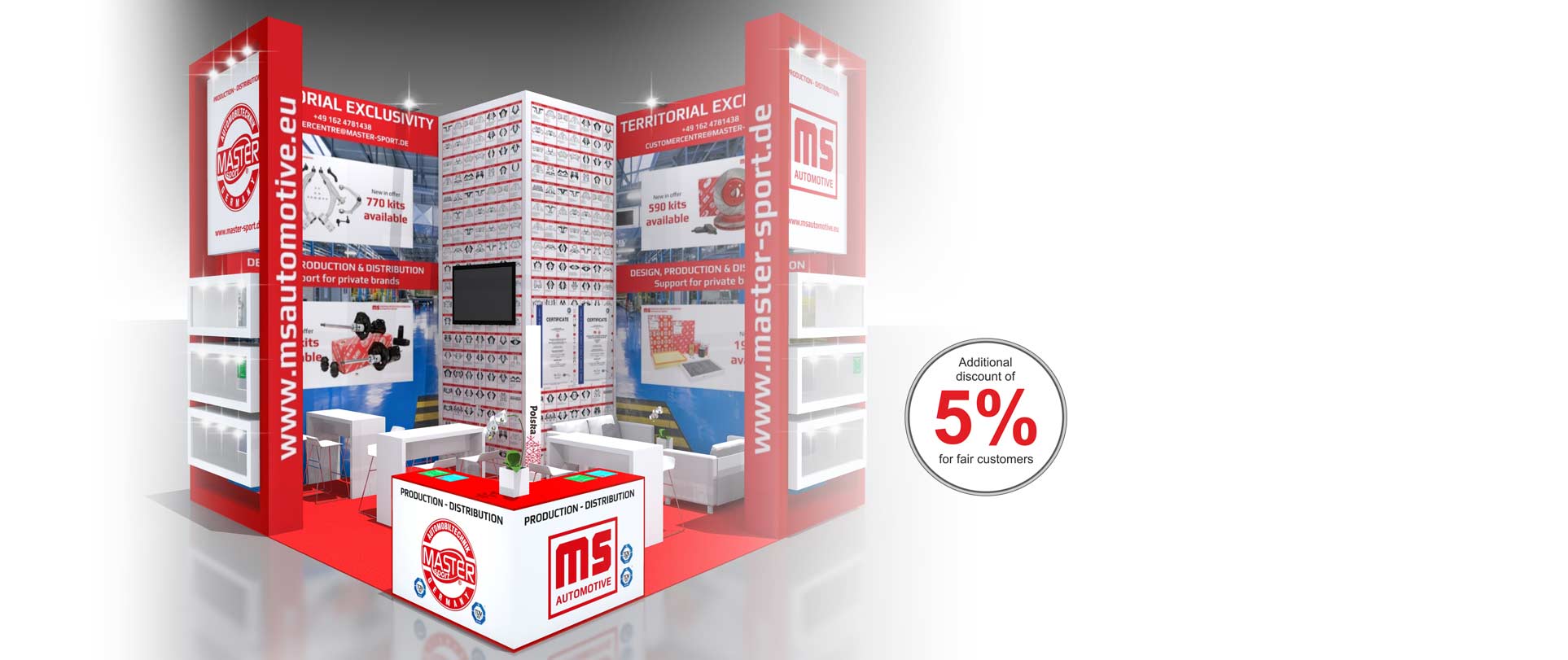 Home - MASTER-SPORT | master sport | mastersport