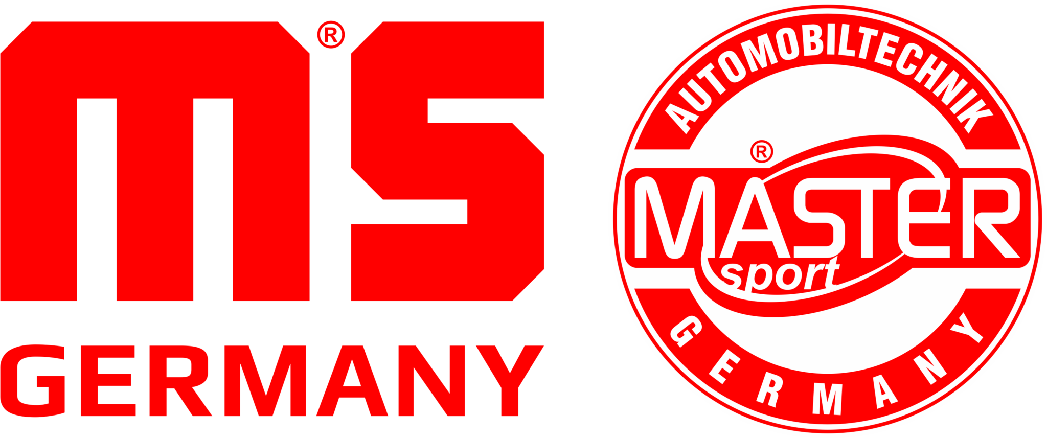 Stabilizer Bar Links and Other Suspension Components: How Do They Work ...